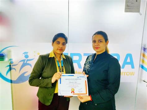 Kirandeep Kaur On Linkedin Internship Internshipcompleted Socialemediamarketing Seo…