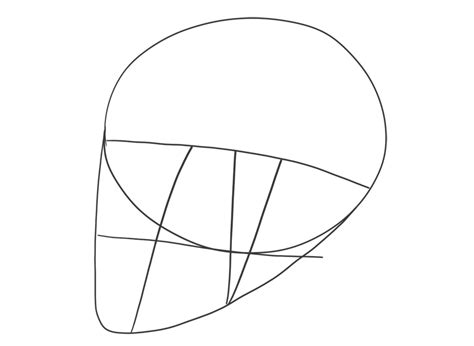 How To Draw Ears Envato Tuts