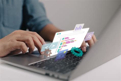 Desvendando O Wordpress Mobilidade E Facilidades De Um Poderoso Framework