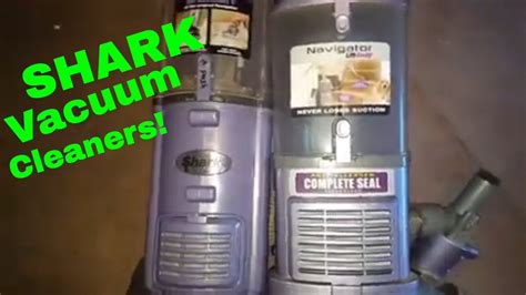 Shark Vacuums Jackpot Cvs And Dollar General Dumpster Dive Night