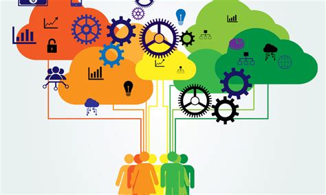 Taking The Csp Edge Iot Opportunity Beyond Connectivity