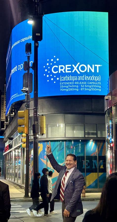 Joe Renda On Linkedin We Had An Incredible Outpouring Of Excitement And Enthusiasm As We… 13