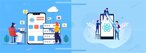 react native assignment help 100 plagiarism free and genuine work