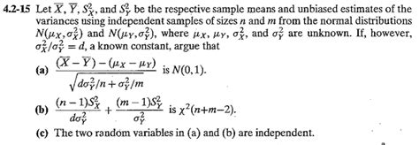 Solved How To Do Part C Chegg Com