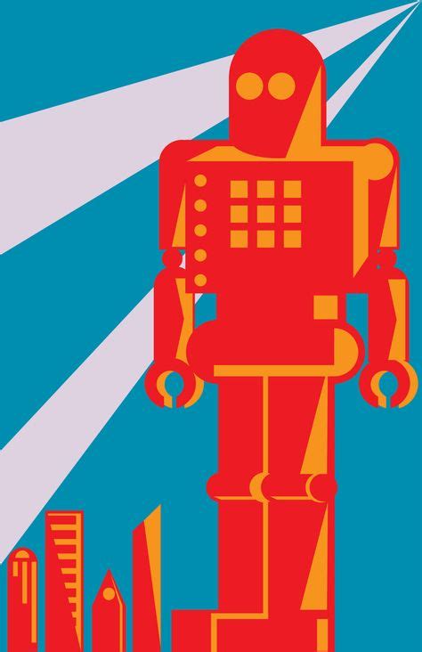 Bold Typeface Inspired By Russian Constructivism