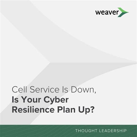 Brittany George Cisa Cism Pcip Qsa On Linkedin Cybersecurity Dr