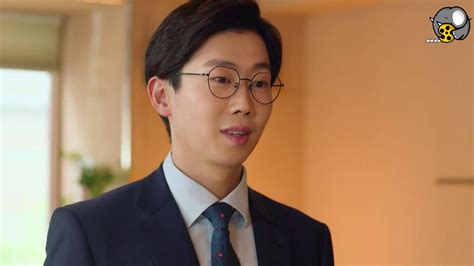 قسمت دوم سریال کره ای قانونا پدر Legally Dad 2020 با زیرنویس فارسی فیلو