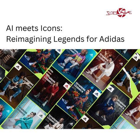 Sudeshna Ghosh On Linkedin Creativemarketing Creativeads Simplycreative Marketingstrategies