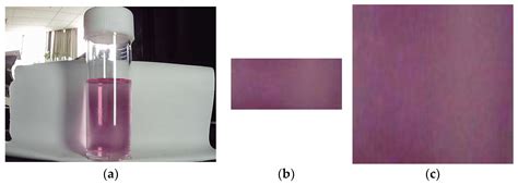 A Low Cost Detection Method For Nitrite Content In A Mariculture Water Environment Based On An