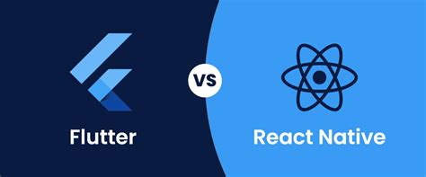 Naziullah Shawn On Linkedin Flutter Reactnative Mobiledev Android Ios