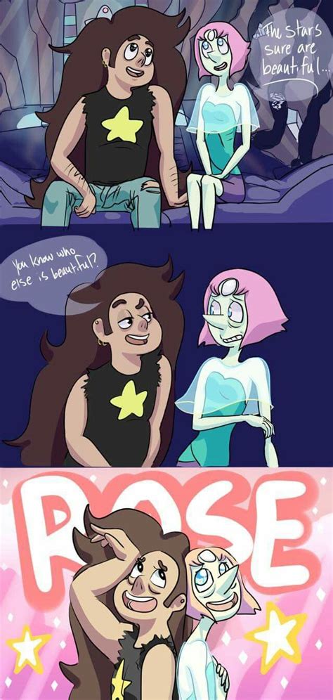 Pin By Joey Najera On Steven Universe Fan Art Steven Universe Comic Steven Universe Funny
