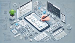 Refactoring A NET MAUI App To A Declarative UI Using C Markup Appmilla