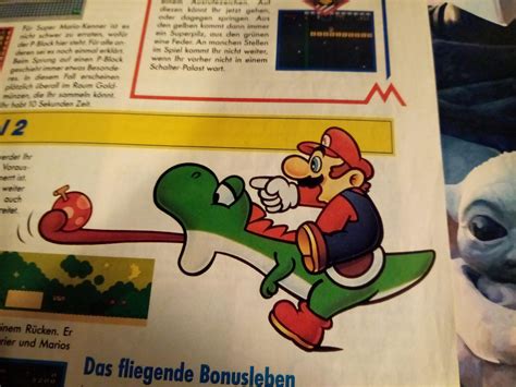 Yoshi Tongue Super Mario World Super Mario Yoshi Laser Die Cut