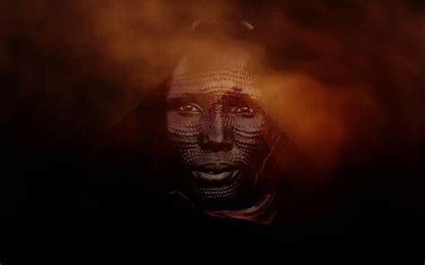 Tehuty Thoth Hermes Ancient Egyptian History