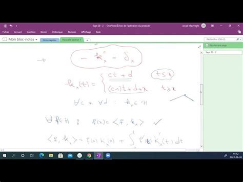 Free Video Reproducing Kernel Hilbert Space Of Analytic Functions
