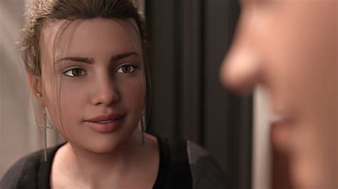 Mind Control [v0 225] [specialmind] Download 18adultgames