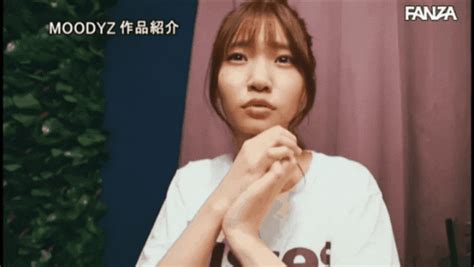 1997 Mitsuha Higuchi Mitsuha みつは 樋口みつは 히구치 미츠하 미츠하 Av Japanese Porn