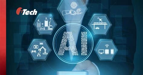 Why Your Enterprise Risk Management Software Should Incorporate