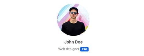 github mdbootstrap react avatar responsive react avatar built with