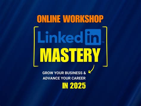 Your Linkedin Coach Nicholas Krul