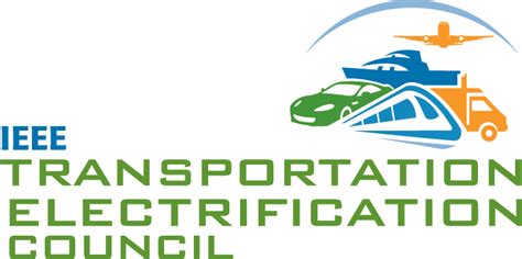 Videos Ieee Resource Center