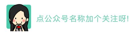 大麦安卓抢票脚本github上面各种大麦抢票脚本 Csdn博客