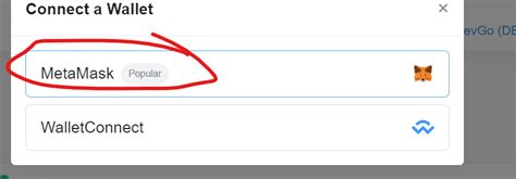 Create Your Honeypot Token Honeypot Detector Proof