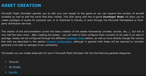 error messages with mcx fsdeveloper