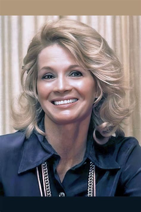 Best 13 Angie Dickinson 1970s Artofit