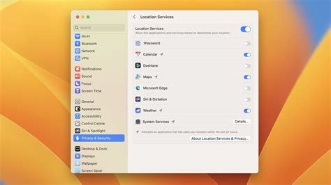 MacOS Ventura Problems How To Fix The Most Common Issues On Your Mac TechRadar