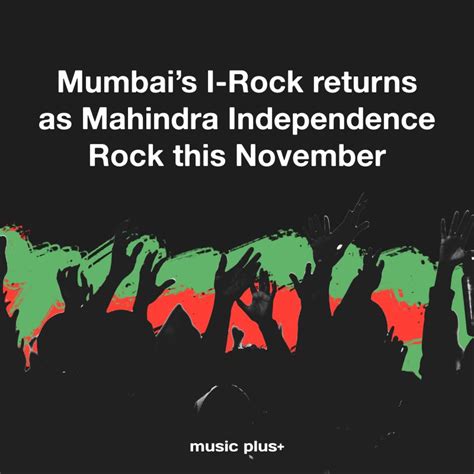 Nehal Shah Posted On Linkedin