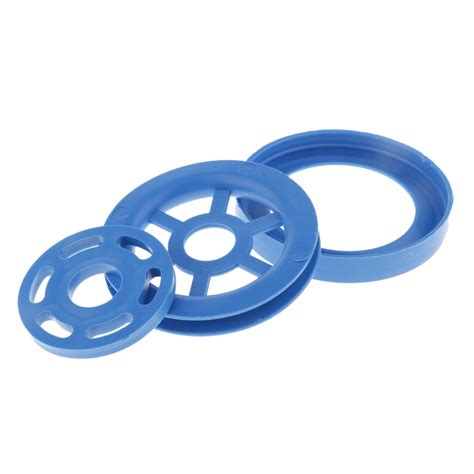 Cast Net Easy Throw American Style Fishing Net Rin Grandado