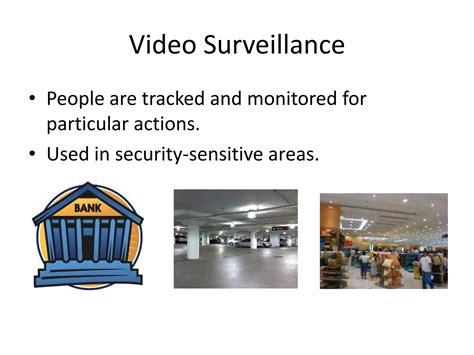 Human Behaviour Analysis Based On New Motion Descriptor Ppt