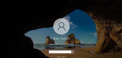 Verifying And Troubleshooting Forticlient 7 2 4 Fortinet Document Library