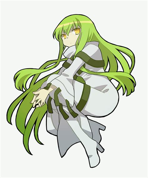 c c code geass hangyaku no lelouch wallpaper by mizuamelt