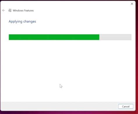 How To Run ChatGPT Locally On Windows With WSL And OpenWebUI A Comprehensive Guide Danny Wheildon
