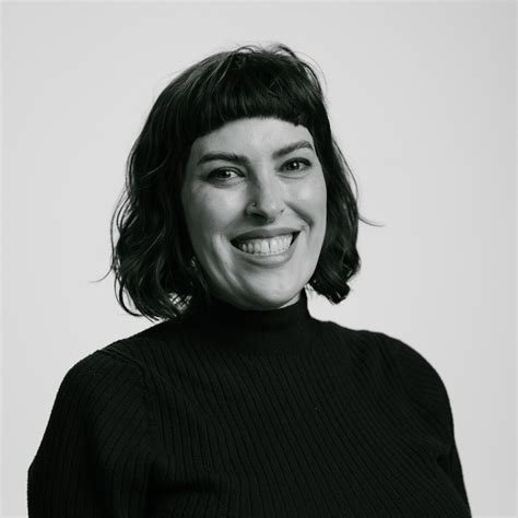 Beth Holladay Wide Angle Youth Media