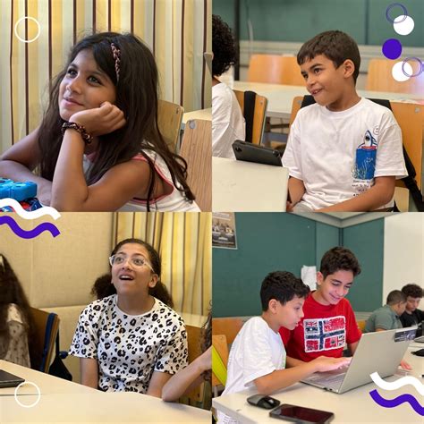 Auc School Of Auc School Of Continuing Education Sce