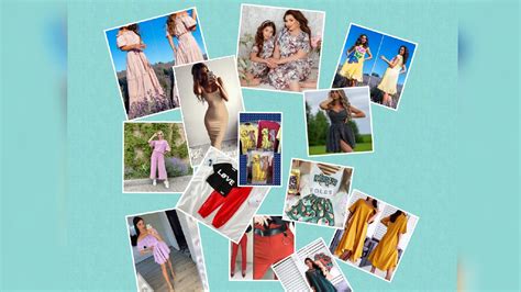 Простір Арт терапії 1 Дитина це маленька людина яка має права на свої емоції мрії і вибір