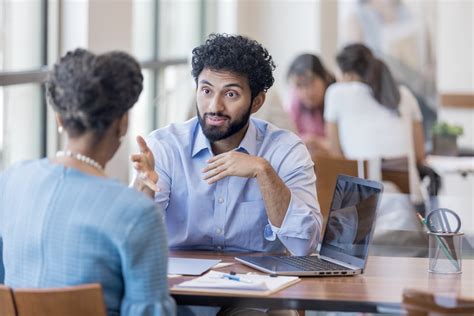 30 Empathy Phrases Customer Service Reps Should Use