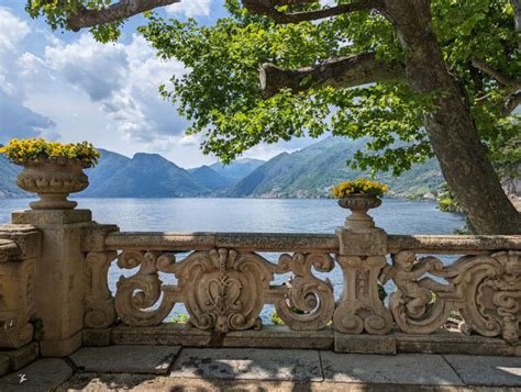 7 Tips For Visiting Villa Del Balbianello Lake Comos Most Beautiful Villa