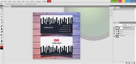 7 Ways To Open PSD Files Without Photoshop