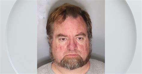 Sacramento Area Jewelry Store Clerks Tip Leads To Arrest Of Sex