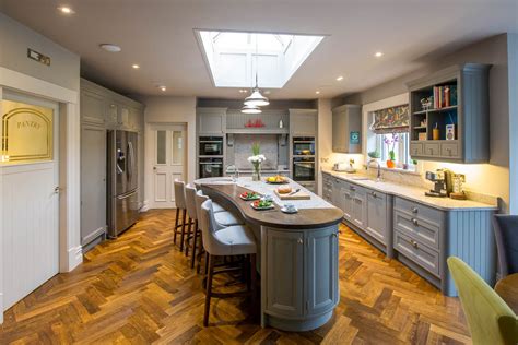 Kitchens Ireland Kitchen Direct Ireland Dublin Cork Galway
