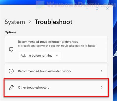 Windows Ethernet Unidentified Network How To Fix