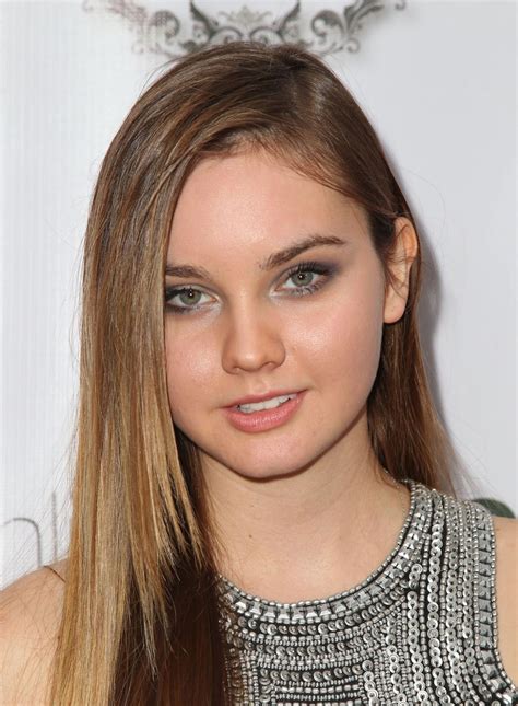 Liana Liberato Hot Beautiful Actress Hd Wallpapers Hd Wallpapers