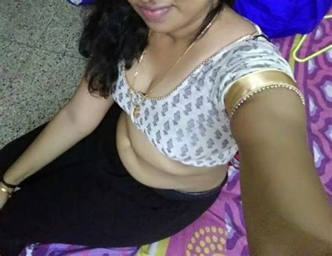 Tamil Sex Kathaigal இது வயது வந்தவர்களுக்கு மட்டும் 8