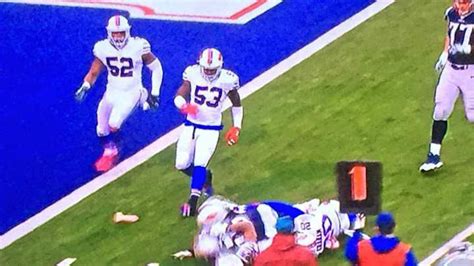 Bills Ban Sex Toy Throwers For Life Sports Illustrated