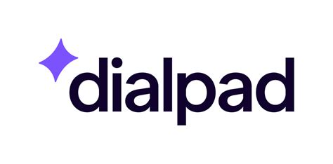 10 Best Voip Apps Of 2025 Forbes Advisor