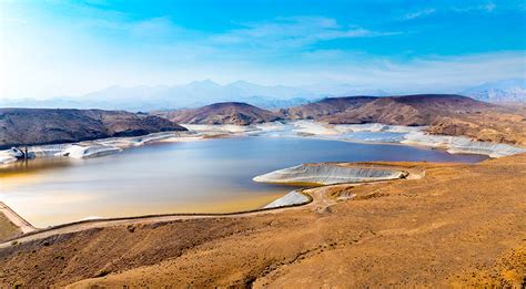 Green Tech Mining Services About Us